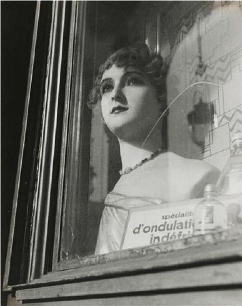 The Muse He Silenced: Picasso’s Dark Affair with Dora Maar | Art ...