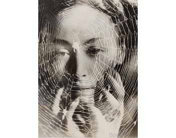 The Muse He Silenced: Picasso’s Dark Affair with Dora Maar | Art ...