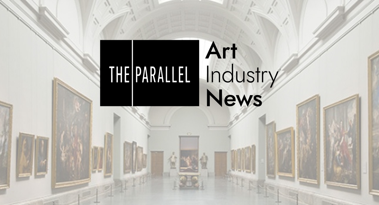 Decoding the Spring 2026 Auction Rebound Beyond the Gavel | Art ...